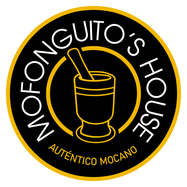 Carnita Frita Cerdo / Fried Pork - Mofonguito's House